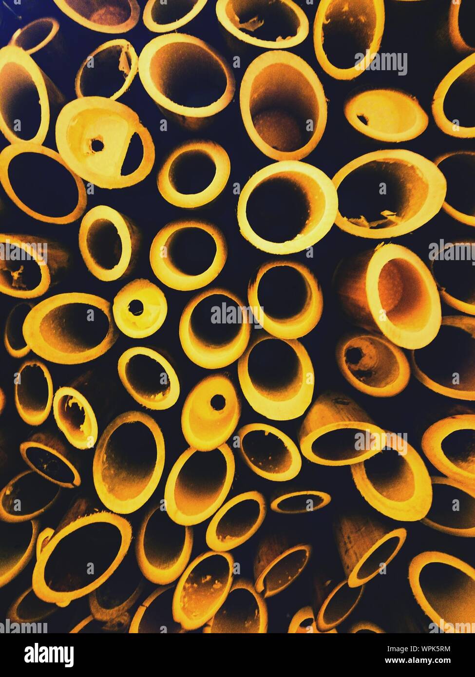 Cross sections hi-res stock photography and images - Alamy