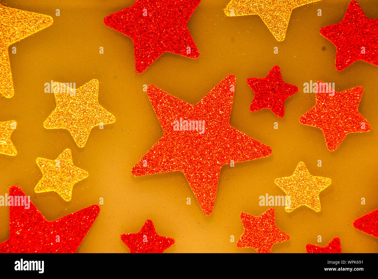 Star shaped building hi-res stock photography and images - Alamy