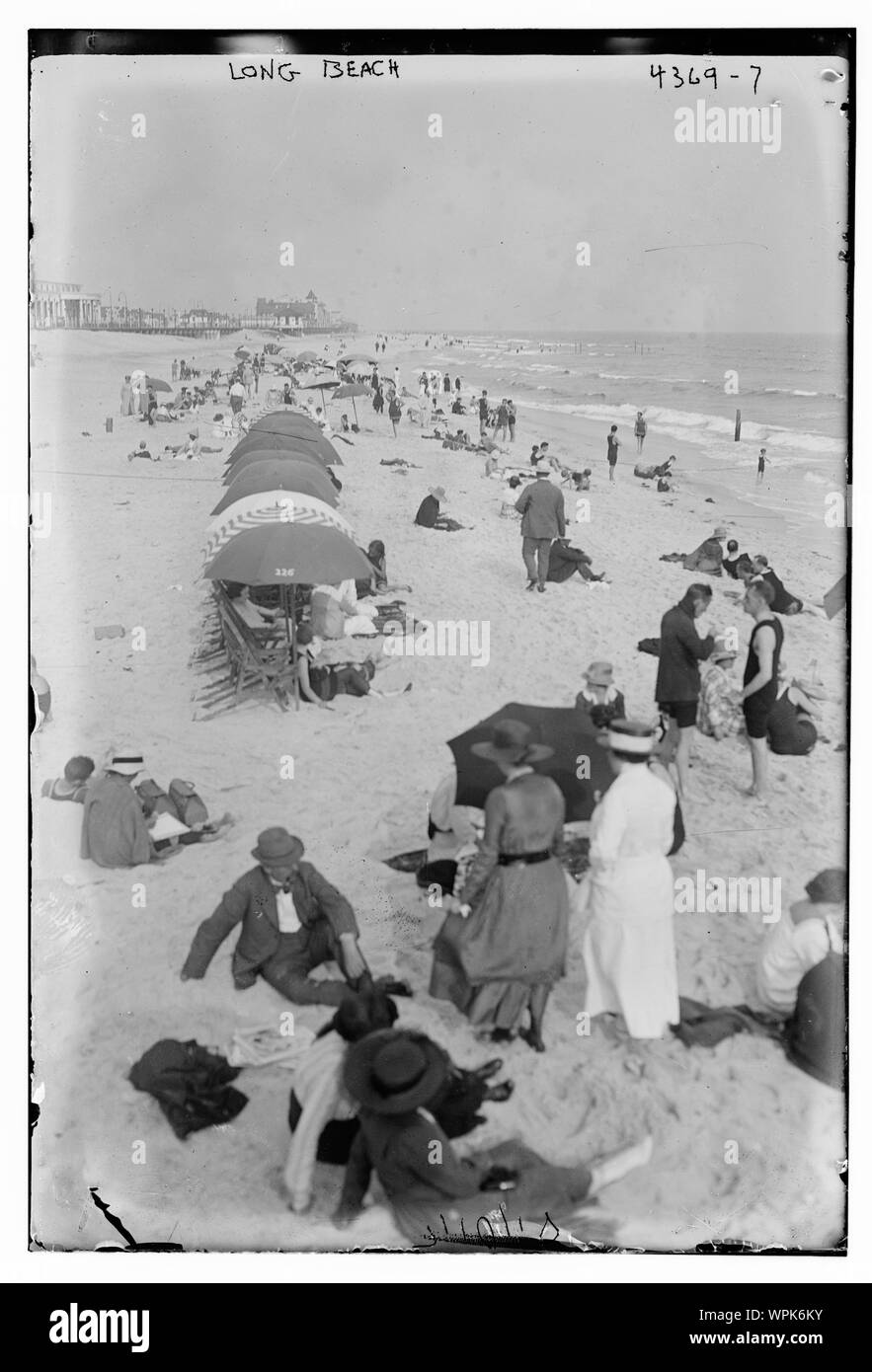 Recreation sunshine Cut Out Stock Images & Pictures - Alamy