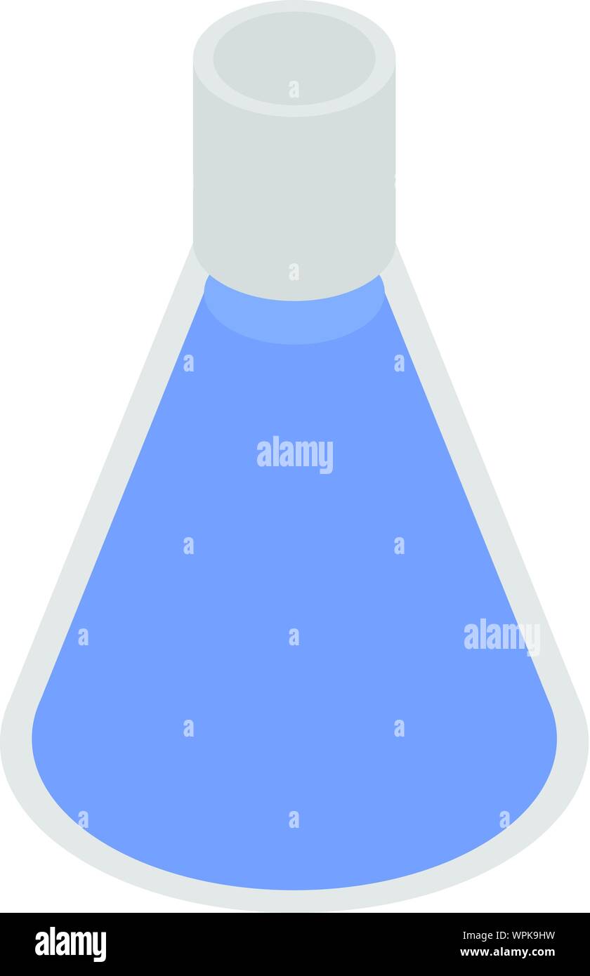 Science applied Stock Vector Images - Alamy