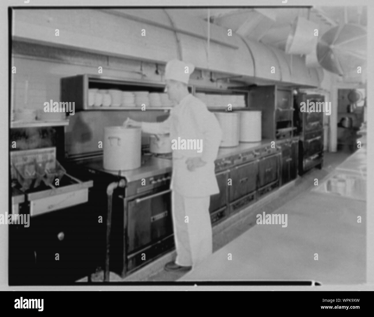 Hicksville Hicksville Black and White Stock Photos & Images - Alamy