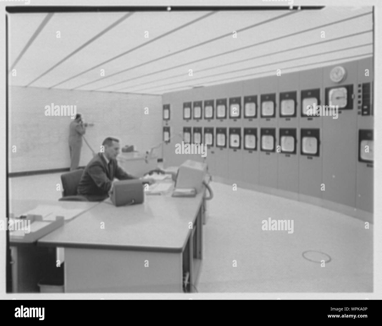 Long Island Lighting Co Stock Photo - Alamy