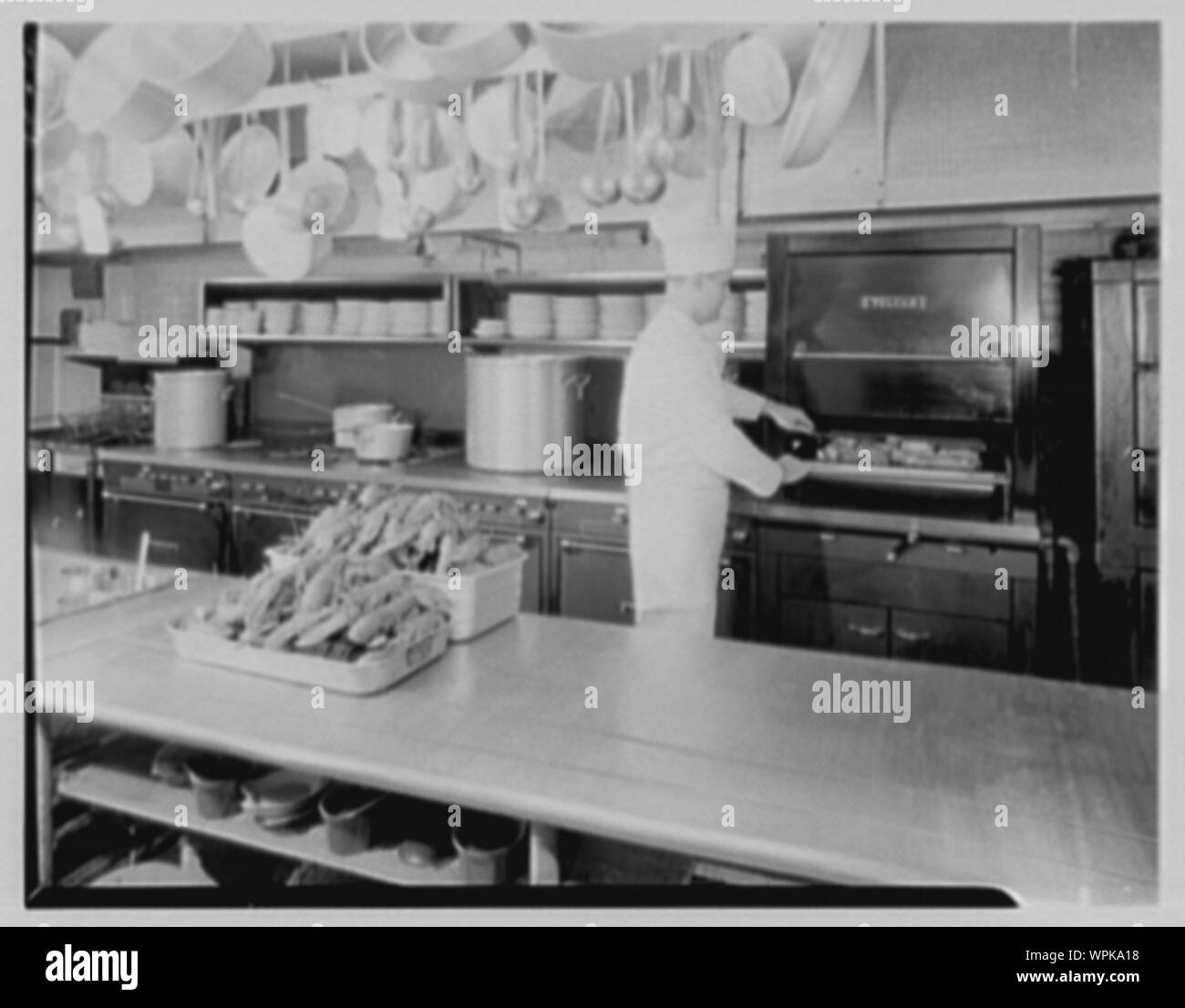 Long island hicksville hi-res stock photography and images - Alamy