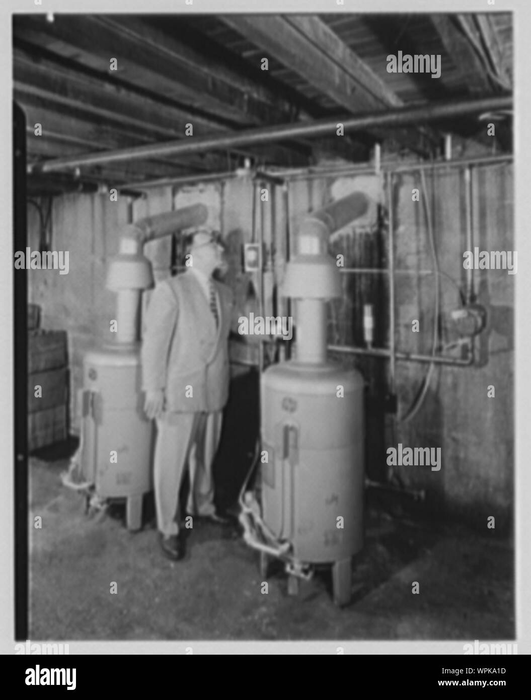 Hicksville Hicksville Black and White Stock Photos & Images - Alamy