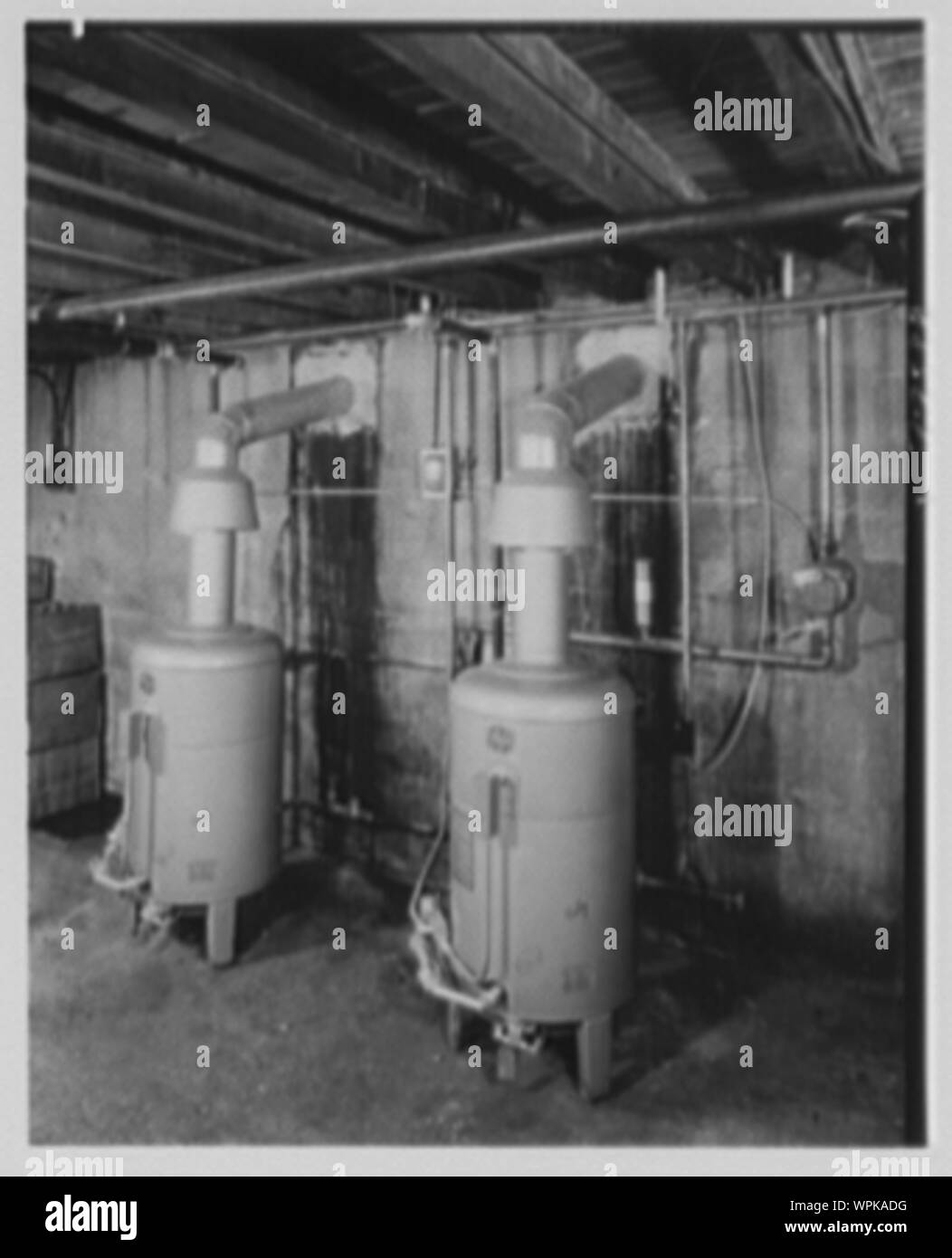 Long island hicksville hi-res stock photography and images - Alamy