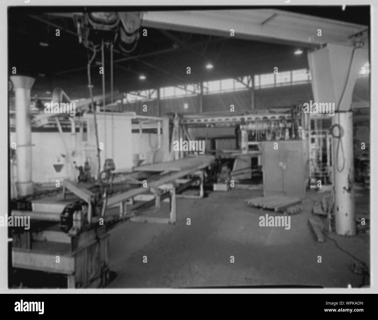 Long island hicksville hi-res stock photography and images - Alamy