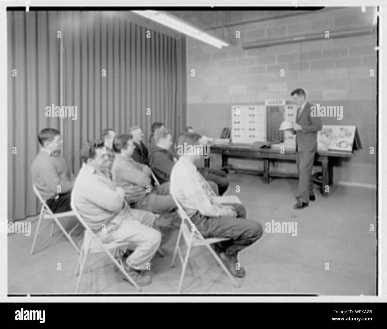 Long island hicksville hi-res stock photography and images - Alamy