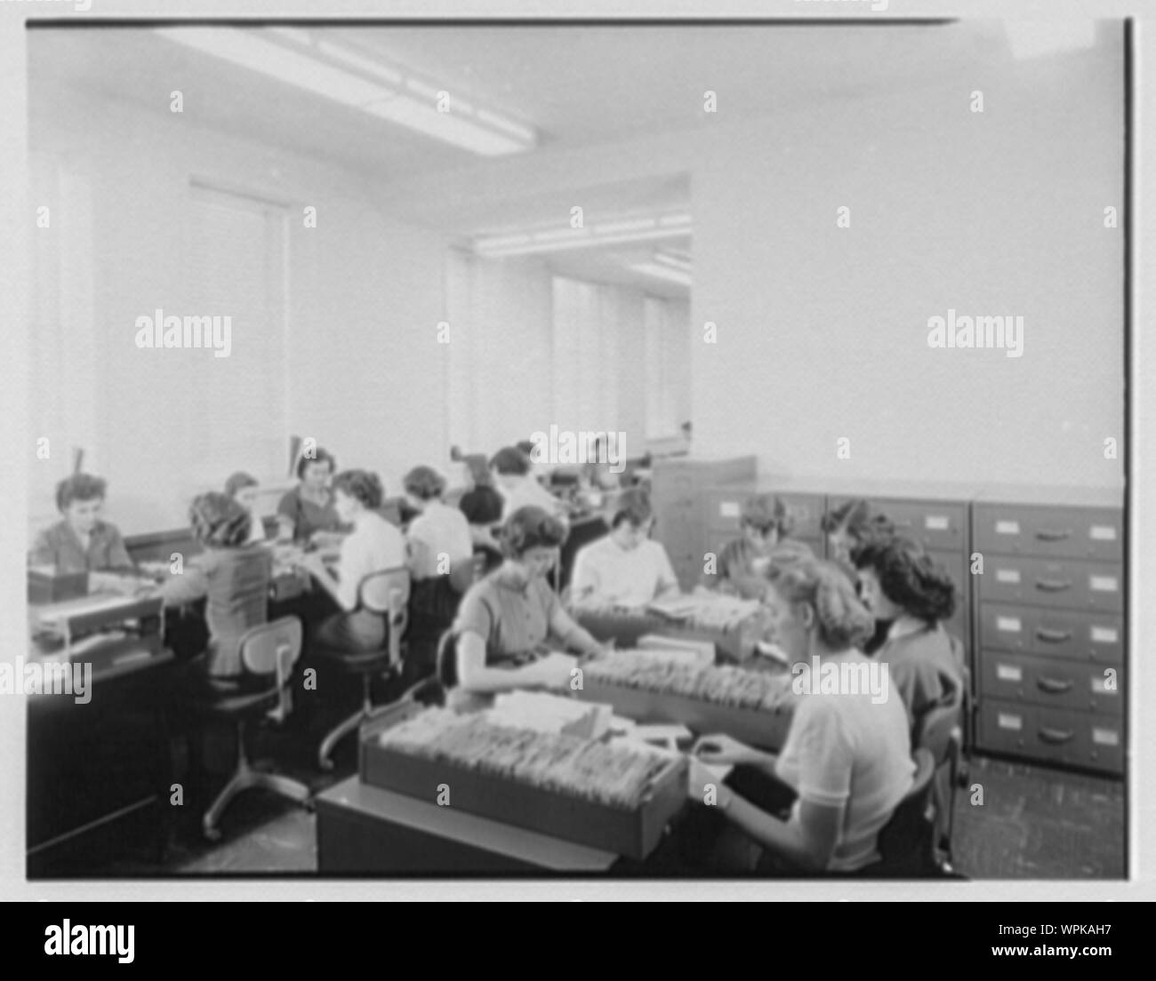 Hicksville Hicksville Black and White Stock Photos & Images - Alamy