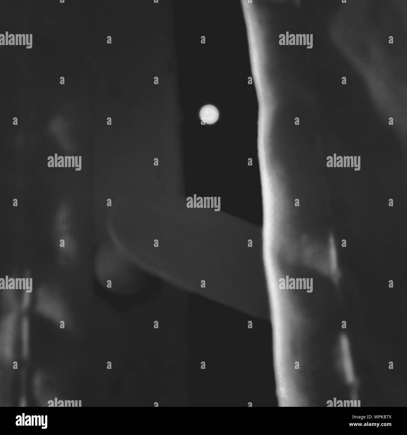 Moon_gate hi-res stock photography and images - Alamy