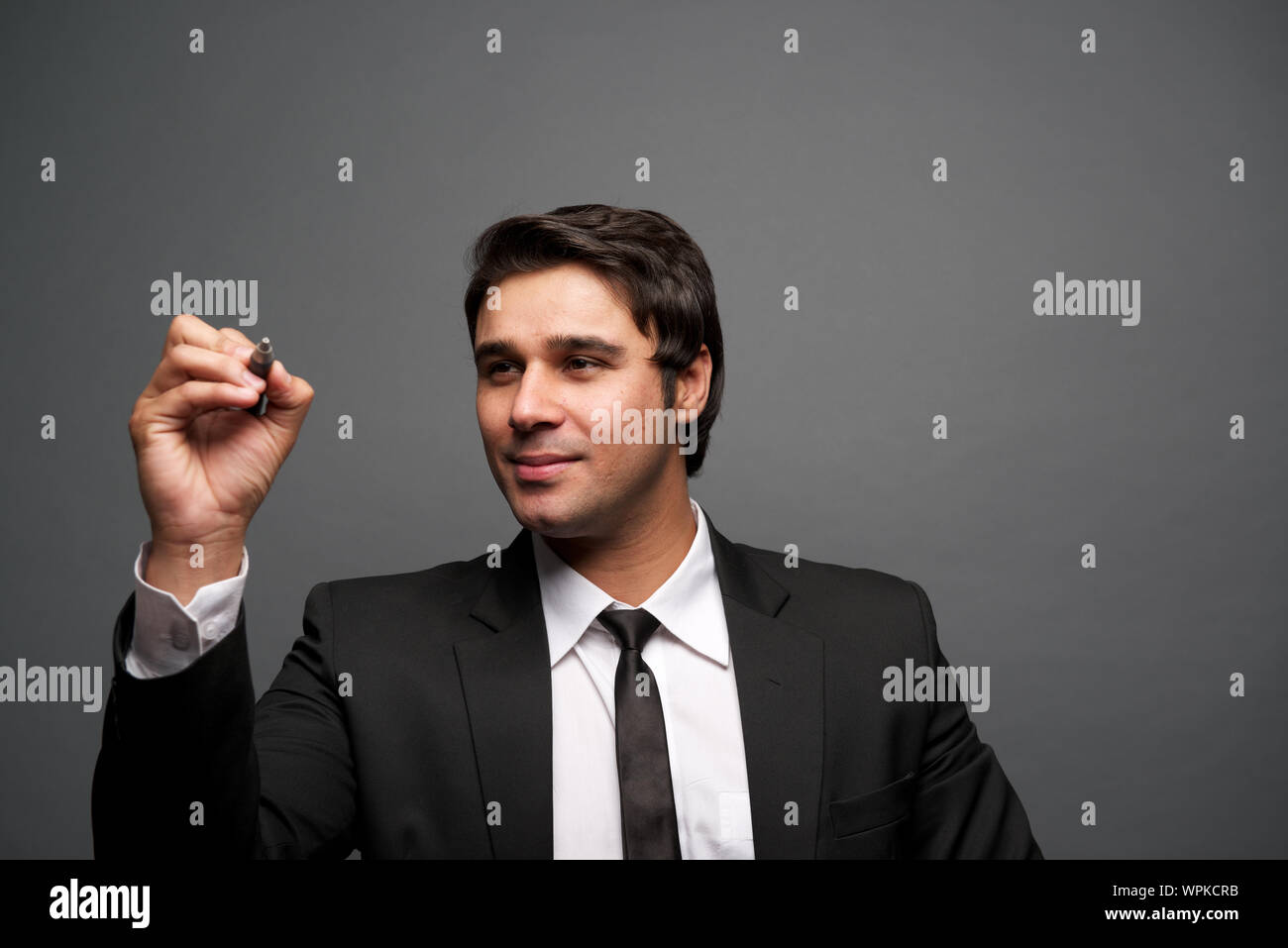 Digitized content hi-res stock photography and images - Alamy