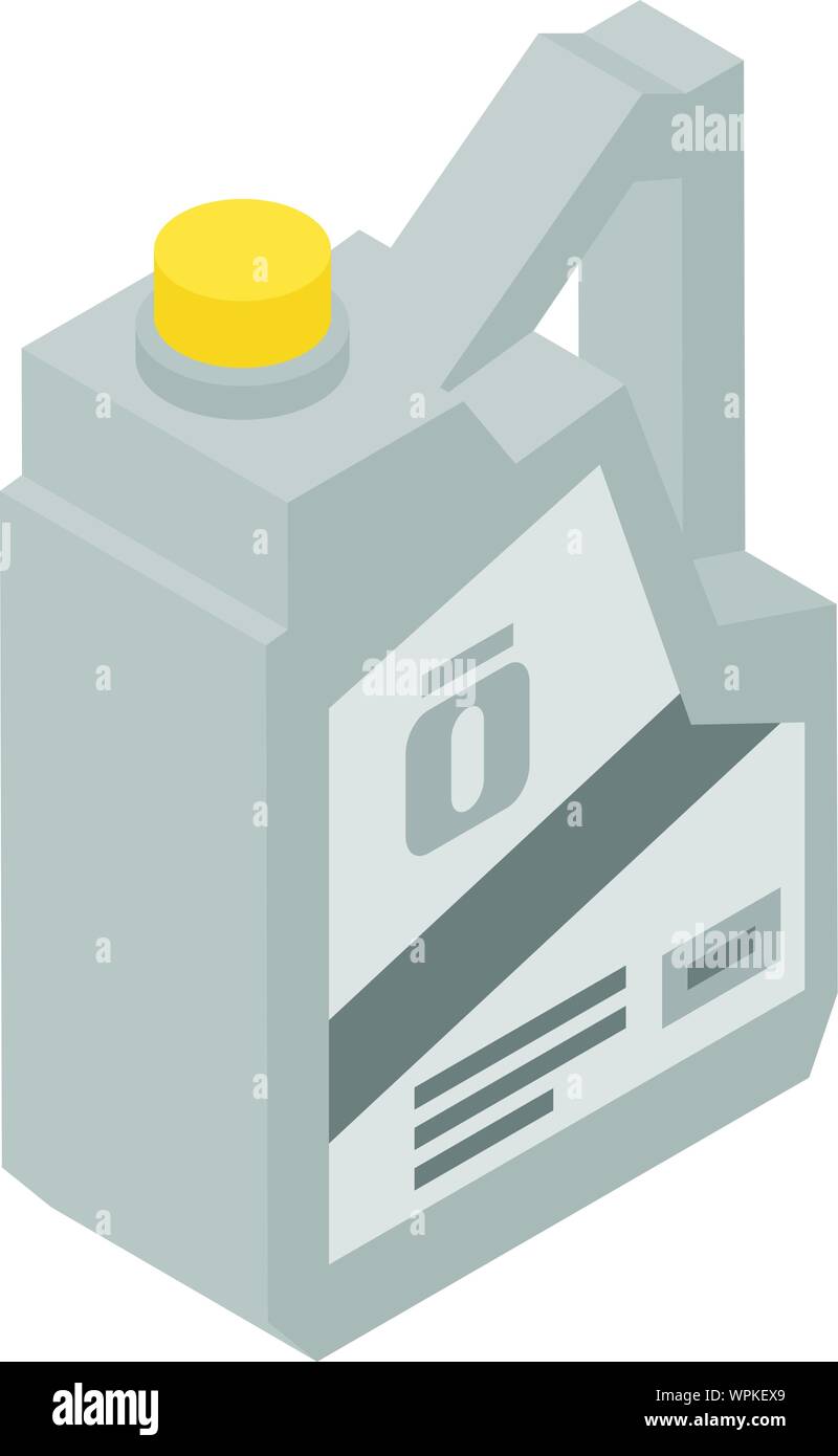 Engine compartment car Stock Vector Images - Alamy