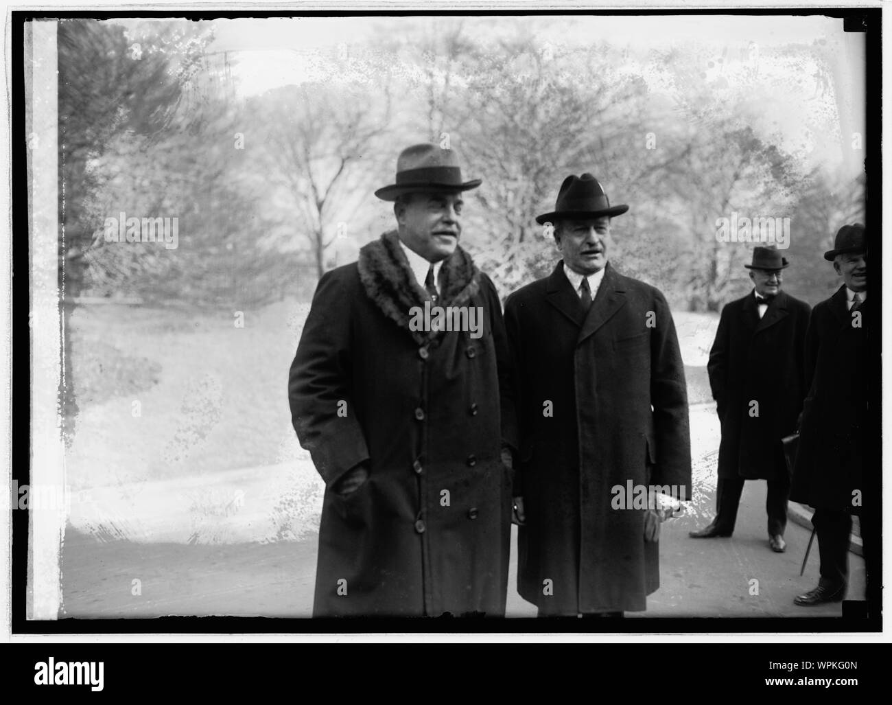 Mondell hi-res stock photography and images - Alamy