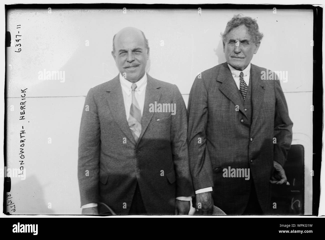 Herrick Black and White Stock Photos & Images - Alamy