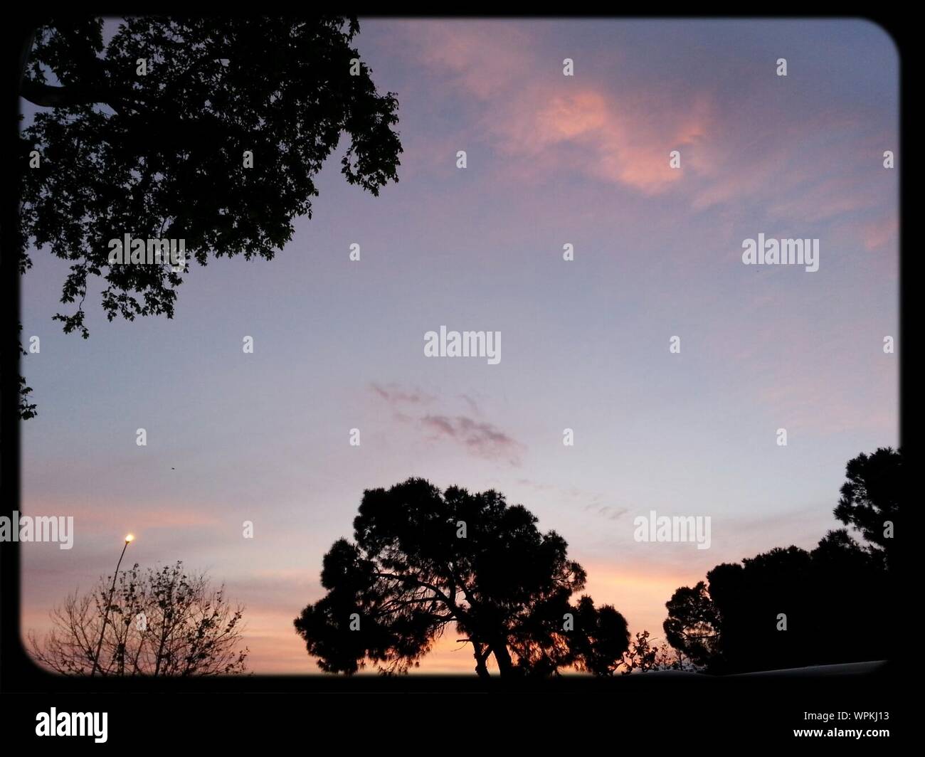 Illuminated canopies hi-res stock photography and images - Alamy