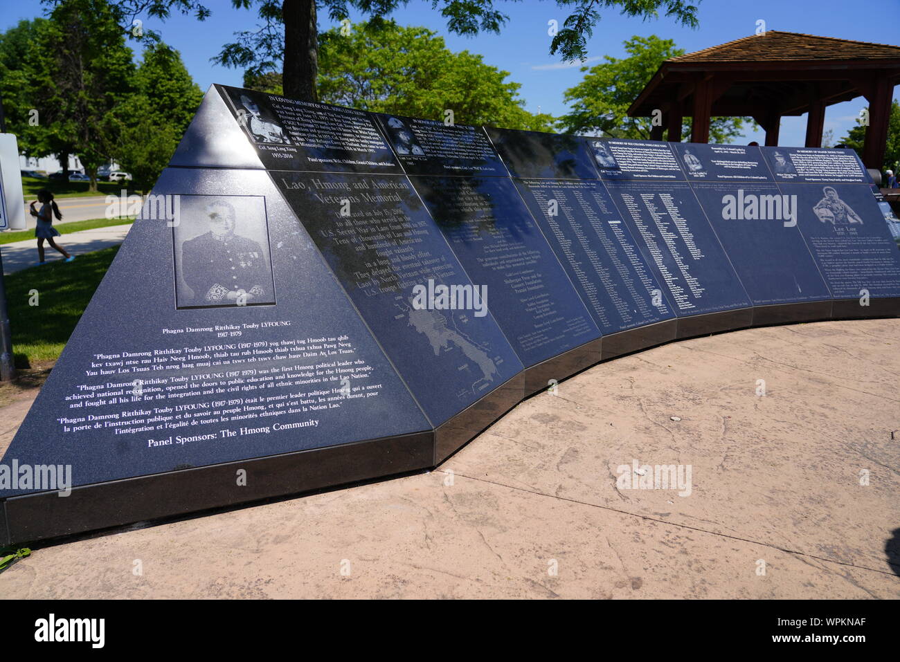veteran, memorial, war, military, day, flag, soldier, american, america ...