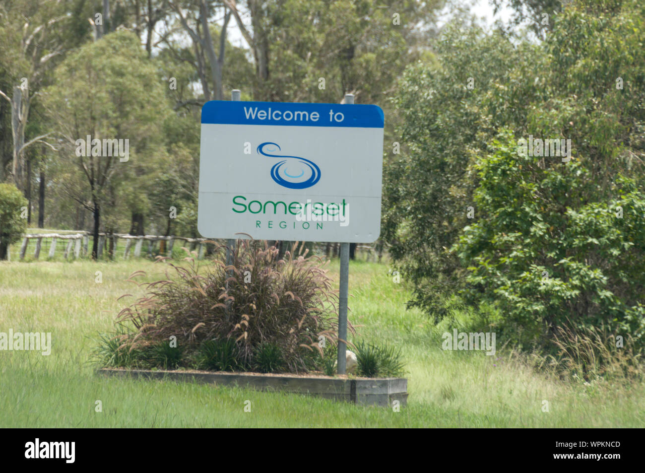 Somerset dam hi-res stock photography and images - Alamy