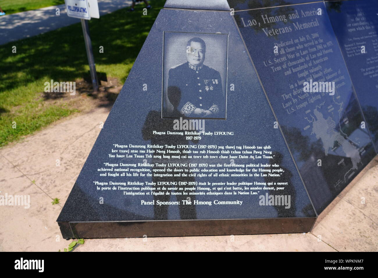 veteran, memorial, war, military, day, flag, soldier, american, america ...