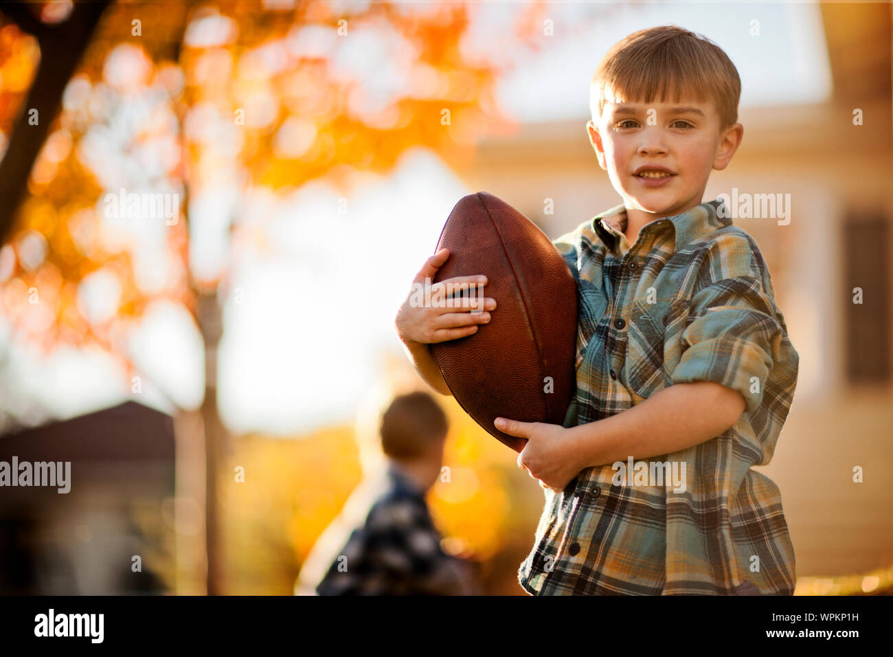 Rugby happy delighted smile hi-res stock photography and images - Alamy