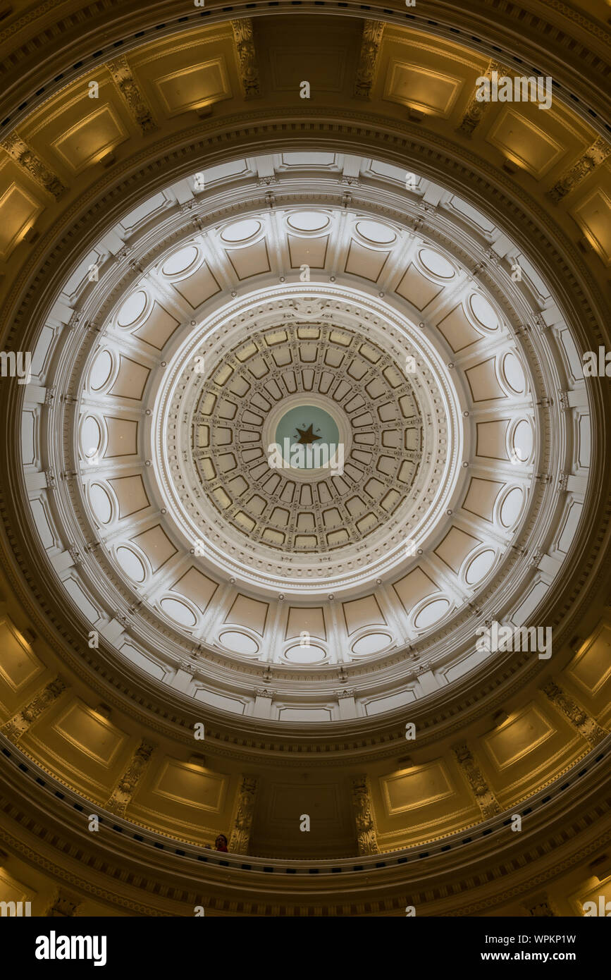 Austin chamber hi-res stock photography and images - Alamy