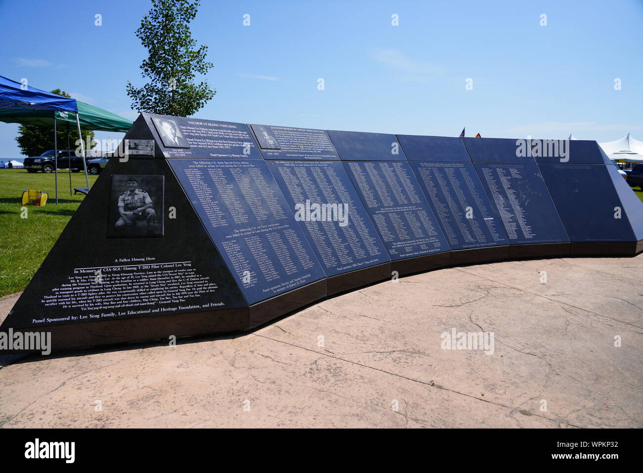 veteran, memorial, war, military, day, flag, soldier, american, america ...