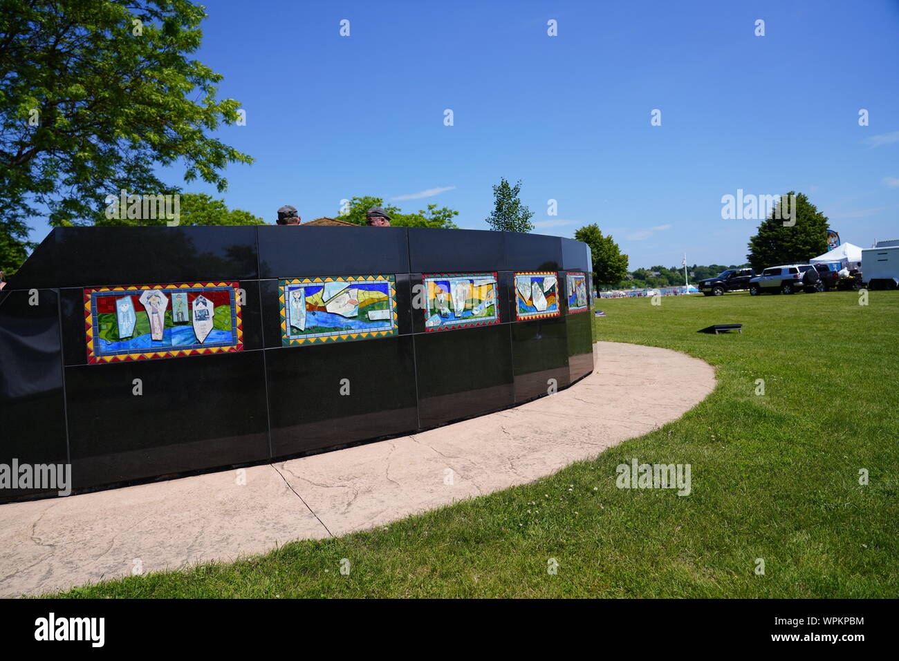veteran, memorial, war, military, day, flag, soldier, american, america ...