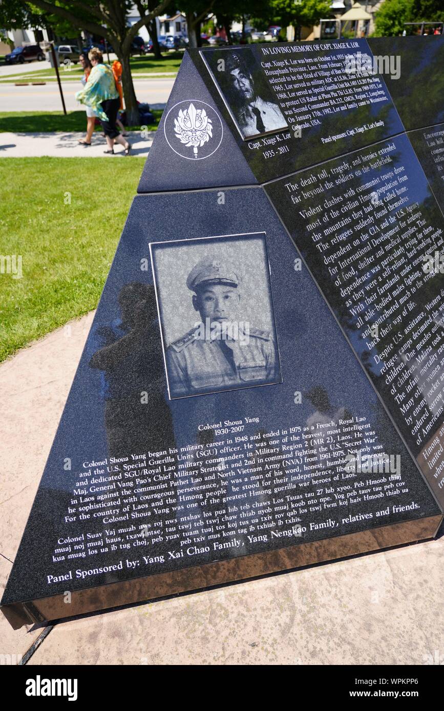 veteran, memorial, war, military, day, flag, soldier, american, america ...