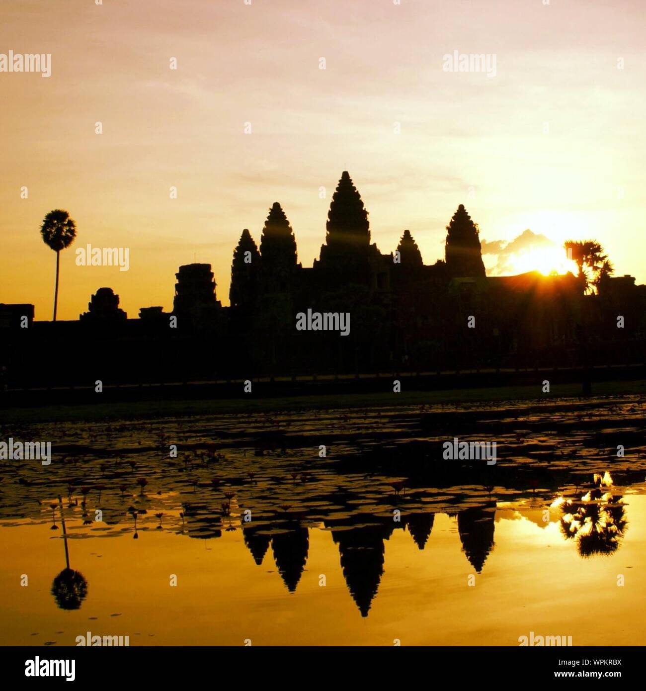 Asian landscape hi-res stock photography and images - Alamy