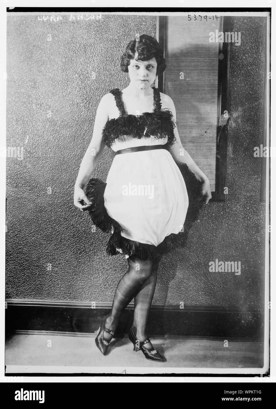 The lora Black and White Stock Photos & Images - Alamy