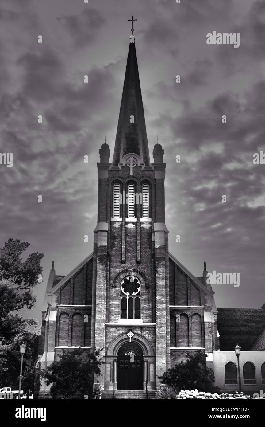 Miesville hi-res stock photography and images - Alamy