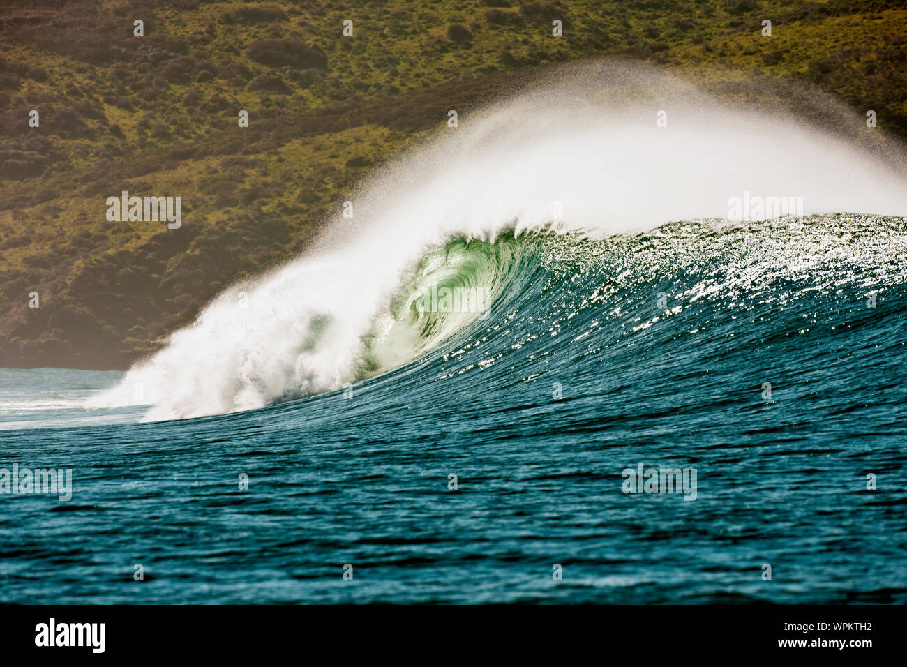 Powerful photographs hi-res stock photography and images - Alamy