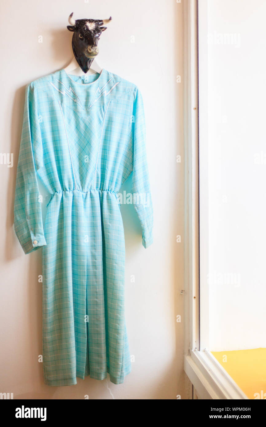 Trophy shadow hi-res stock photography and images - Alamy