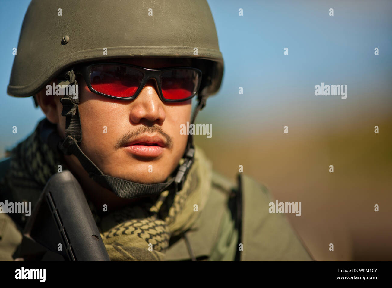 Male police officer hi-res stock photography and images - Alamy