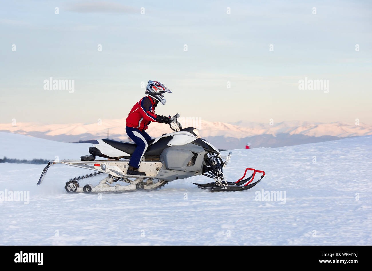 Riding the range hi-res stock photography and images - Alamy