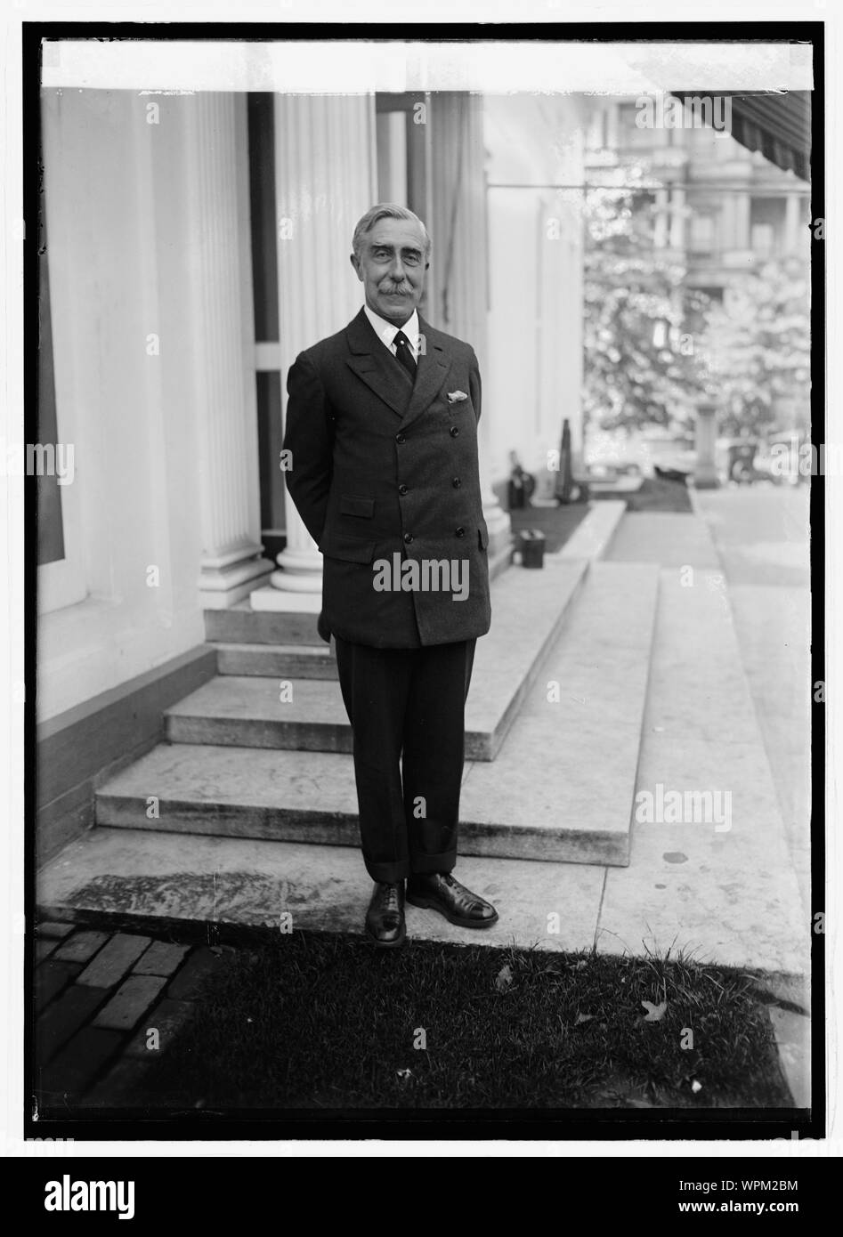 Bledisloe hi-res stock photography and images - Alamy