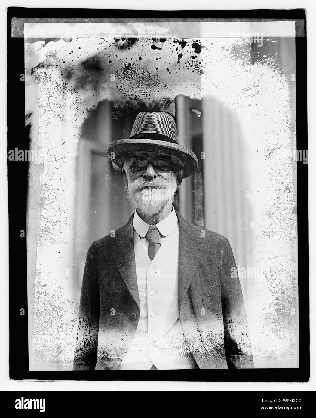 Lord Bryce, 7/20/21 Stock Photo - Alamy