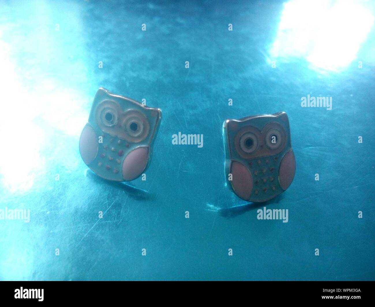 Two some objects hi-res stock photography and images - Alamy