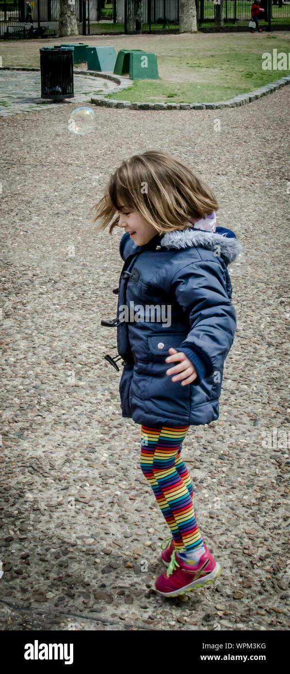 Full coat hi-res stock photography and images - Alamy