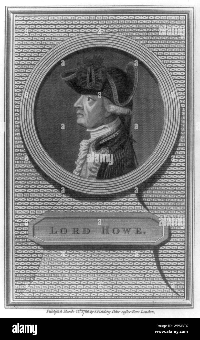 Lord howe Black and White Stock Photos & Images - Alamy