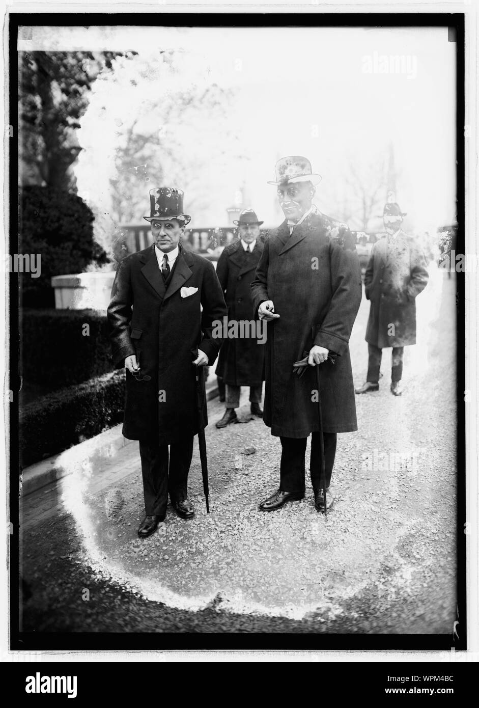 Lord Lee & Geddes Stock Photo - Alamy