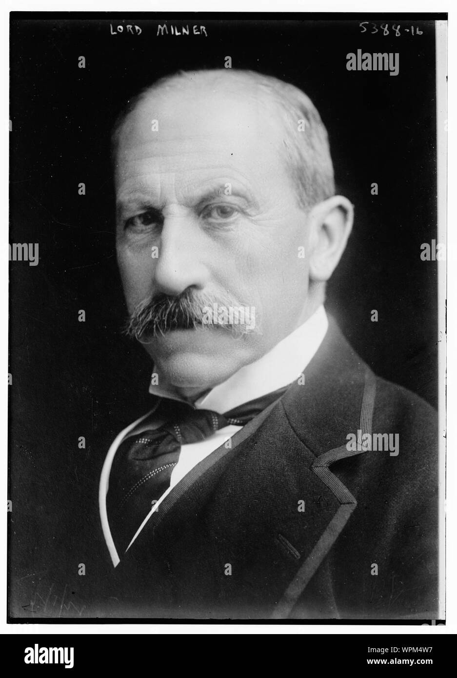 The british colonies Cut Out Stock Images & Pictures - Alamy