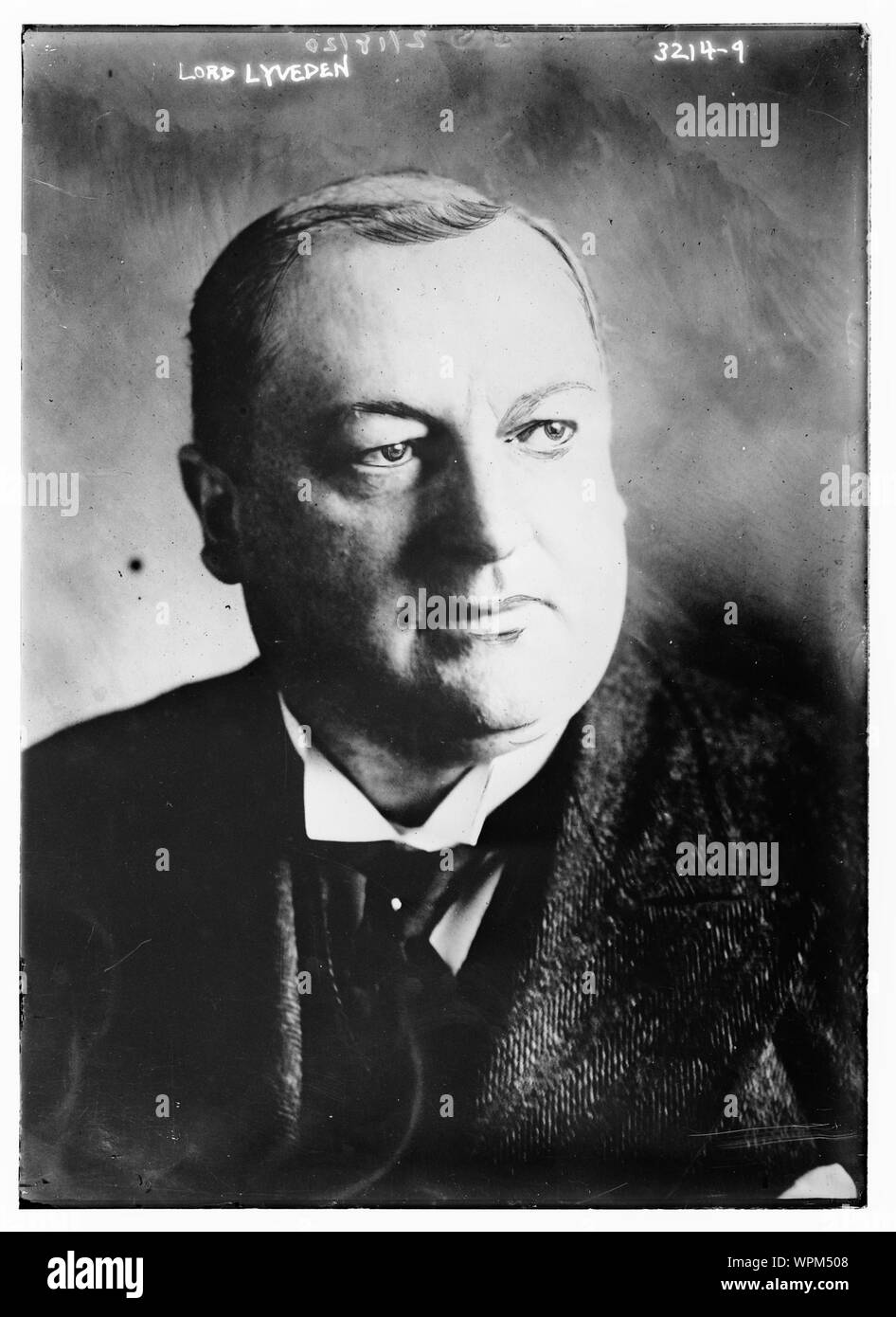 Lord manor Black and White Stock Photos & Images - Alamy