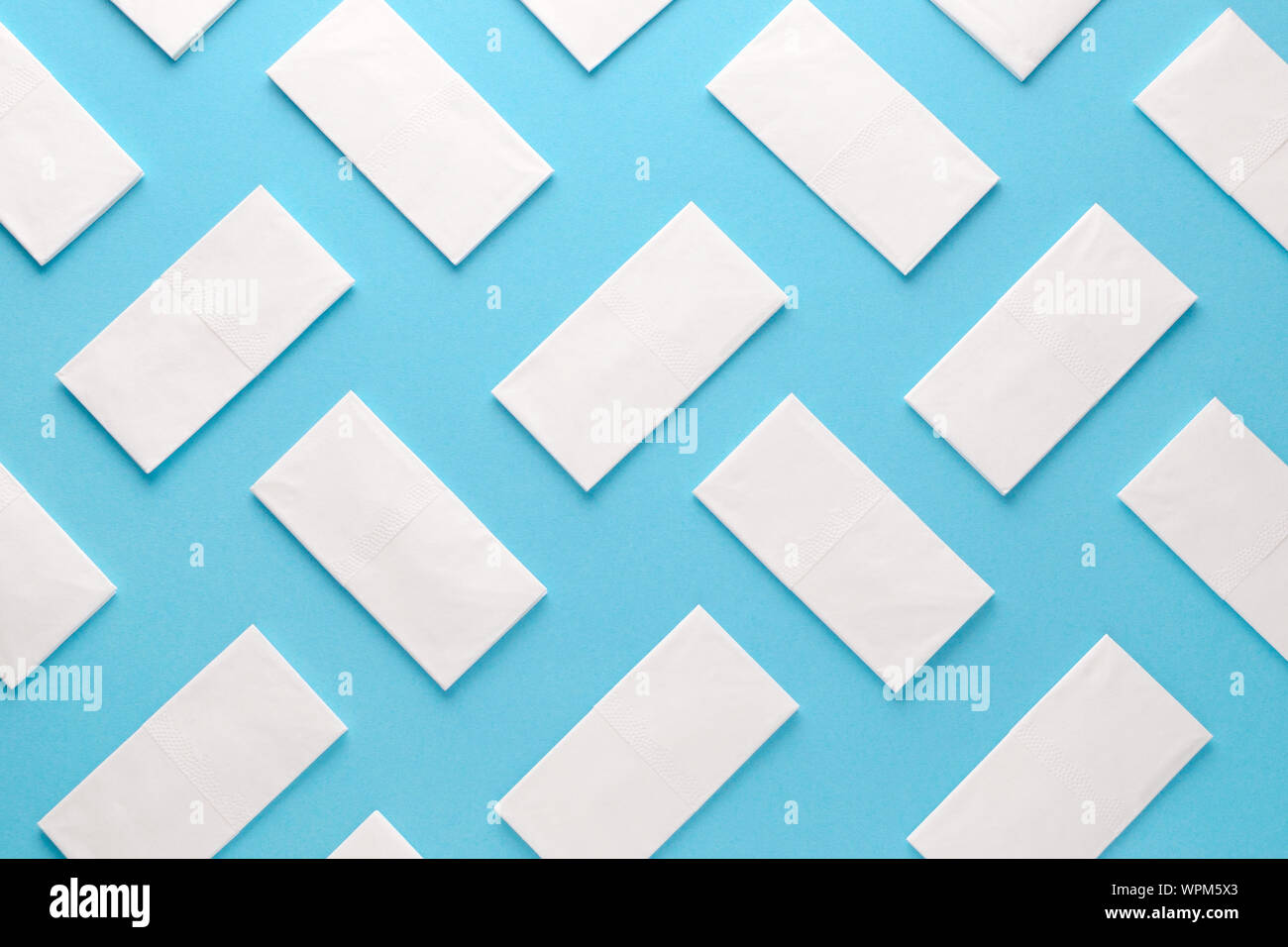 Tissue pattern hi-res stock photography and images - Alamy