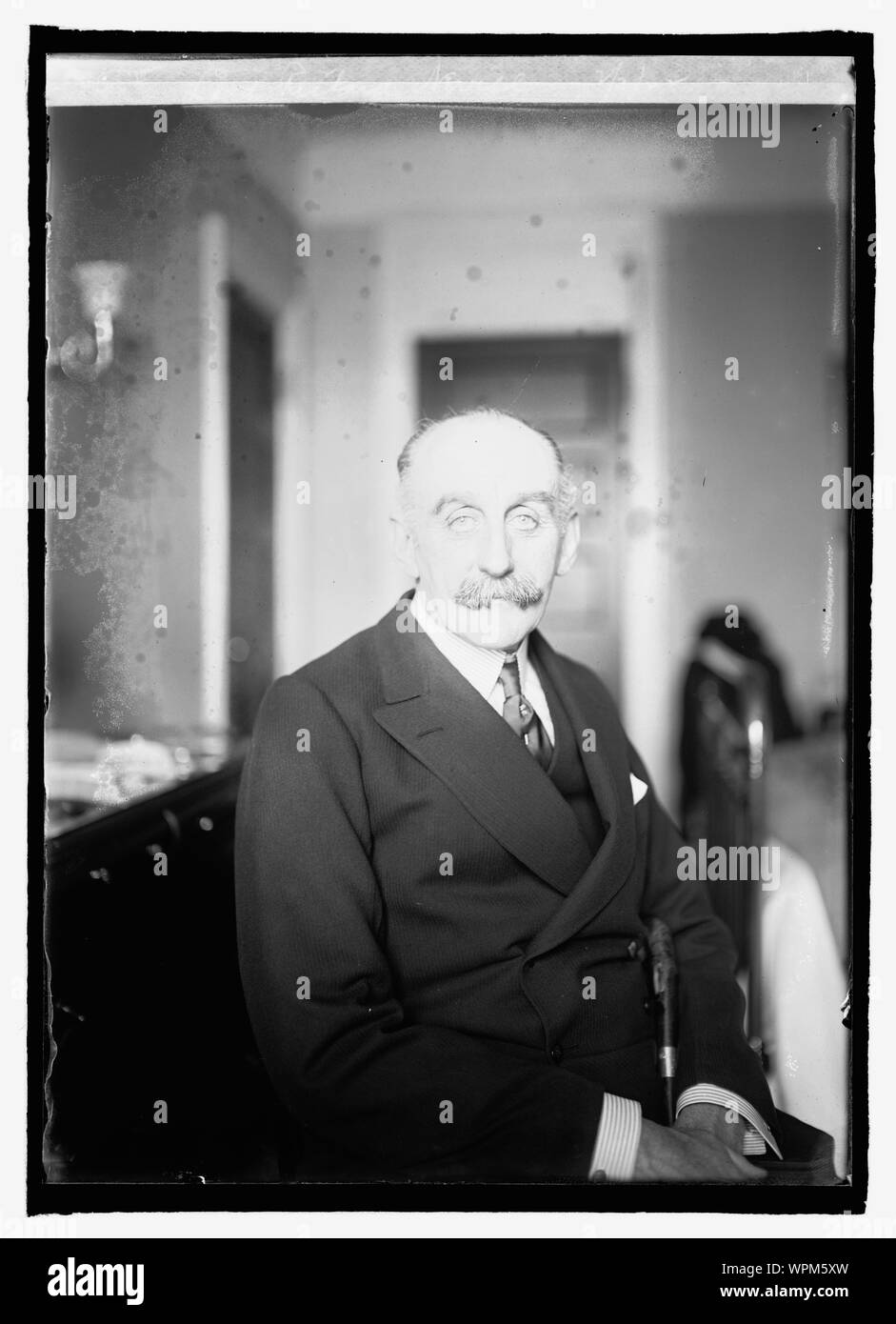 Lord Richard Nevill, 2/3/22 Stock Photo - Alamy