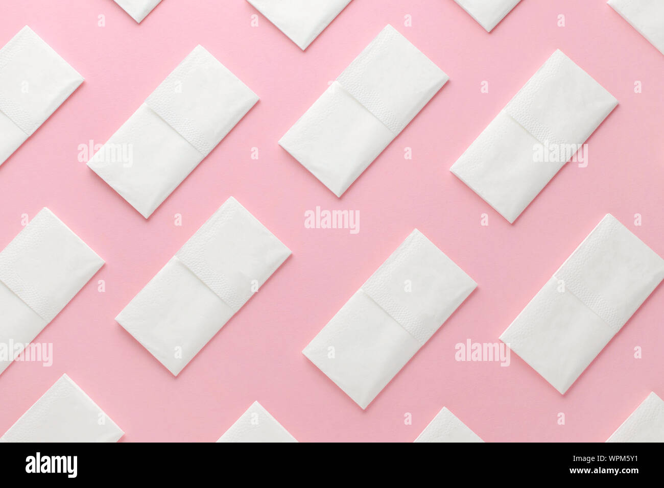 Tissue pattern hi-res stock photography and images - Alamy