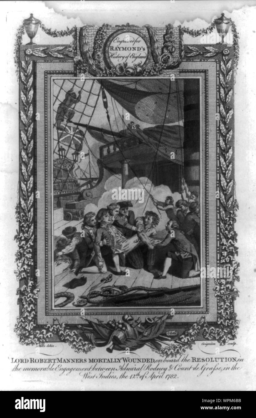 Count board Black and White Stock Photos & Images - Alamy