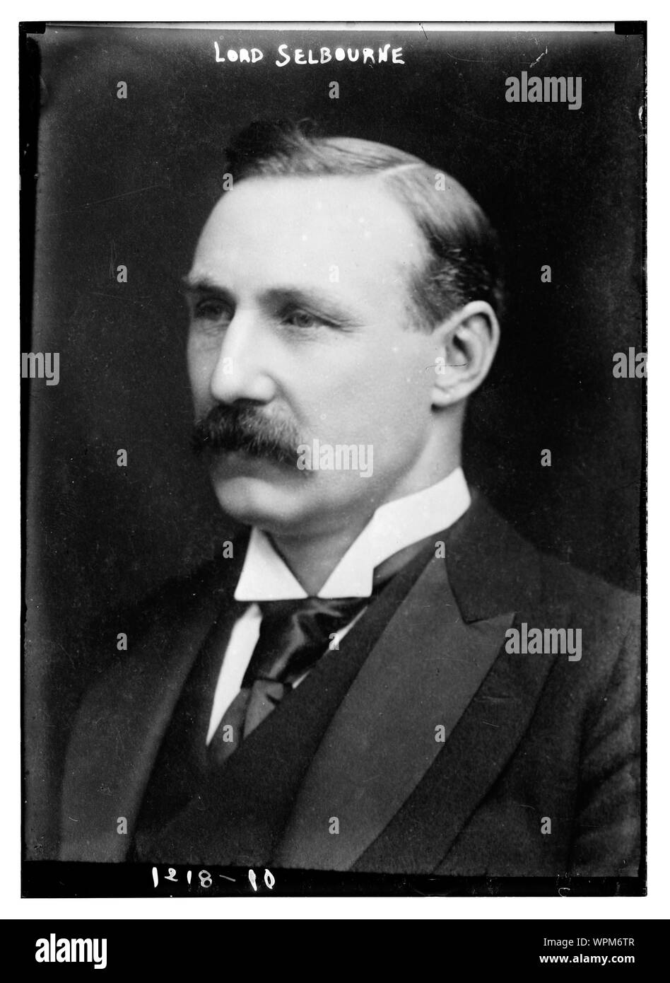 At the house of lords Cut Out Stock Images & Pictures - Alamy