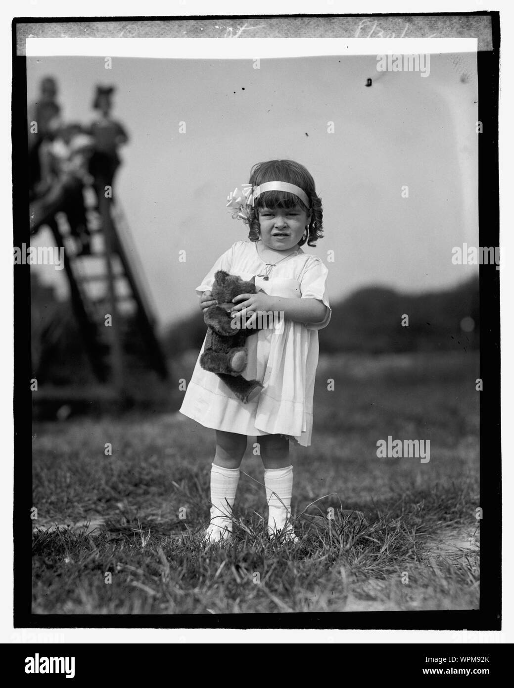 Lorraine Stone, 8/30/22 Stock Photo - Alamy