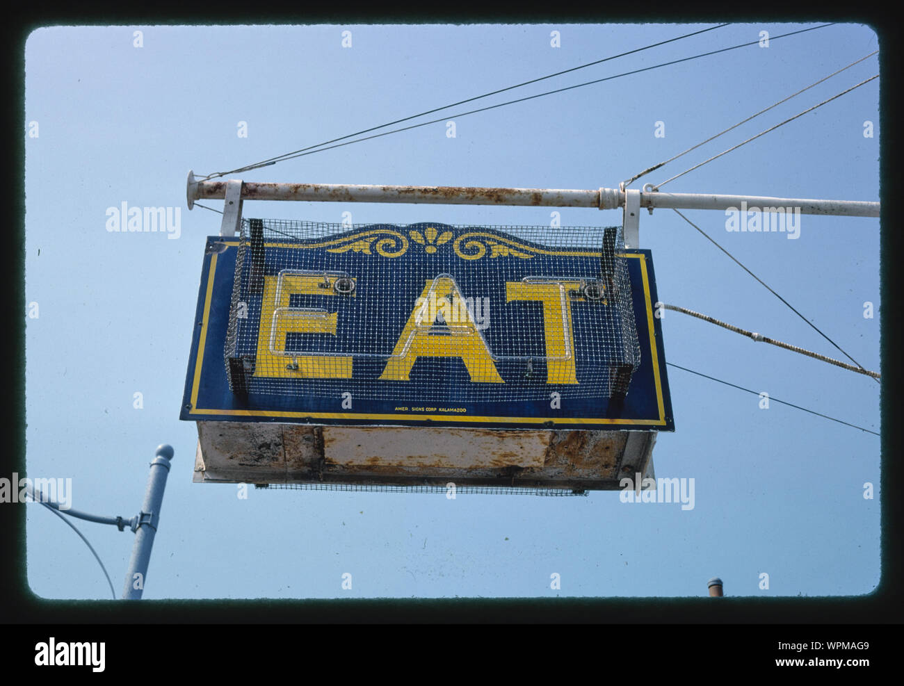 Los Compadres High Resolution Stock Photography and Images - Alamy