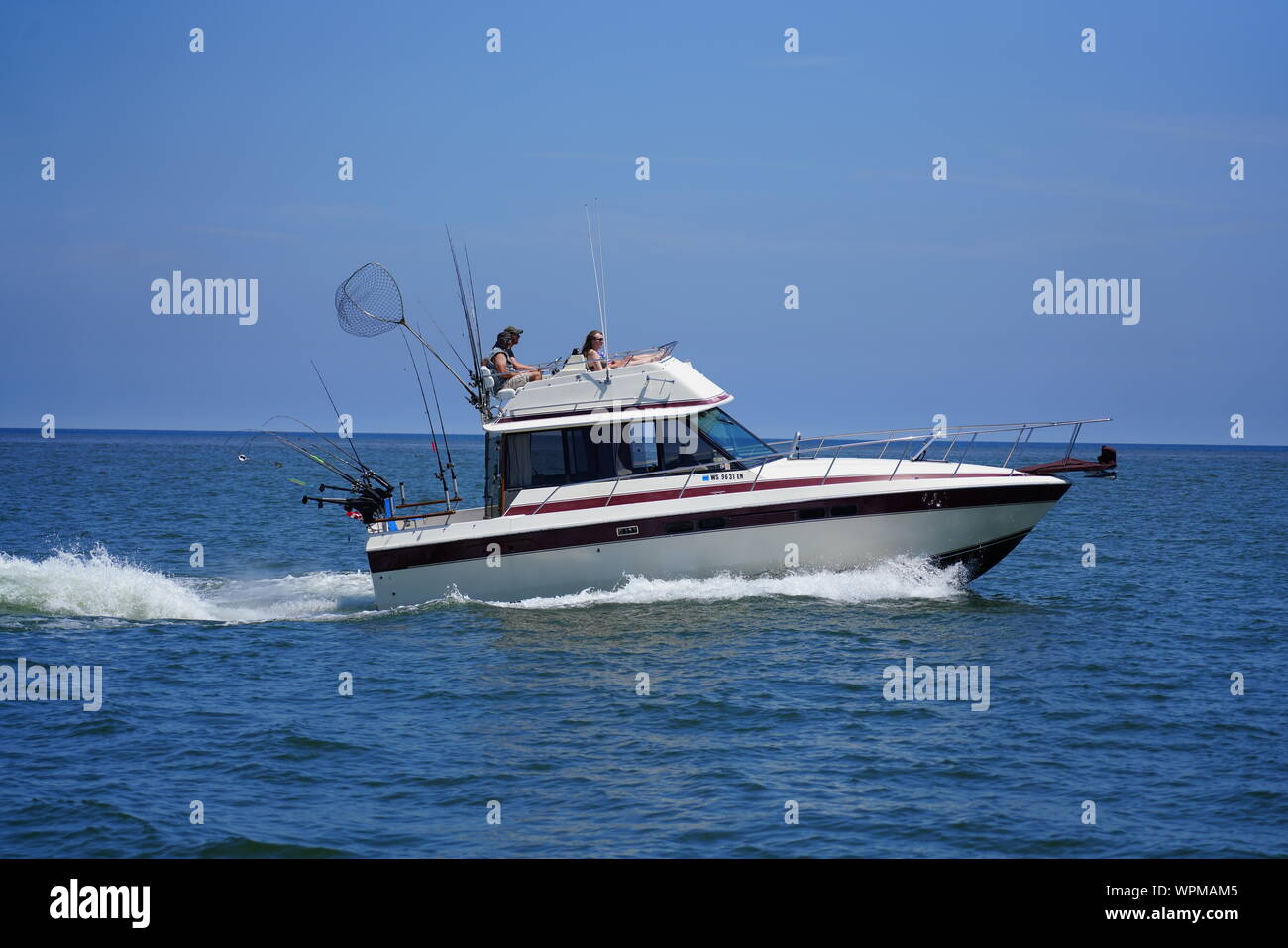 boat, water, sea, travel, sky, blue, summer, ship, nature, ocean ...