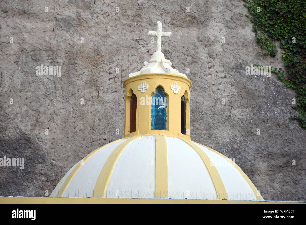 Spilinga hi-res stock photography and images - Alamy